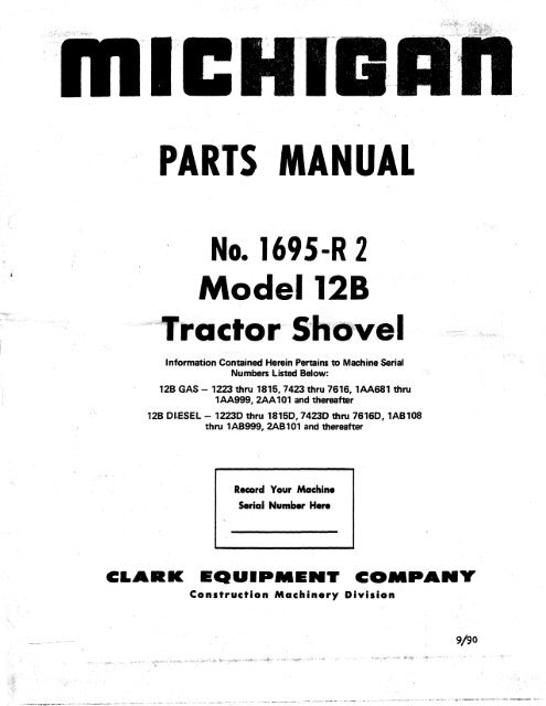 12B #1695.pdf - MinnPar