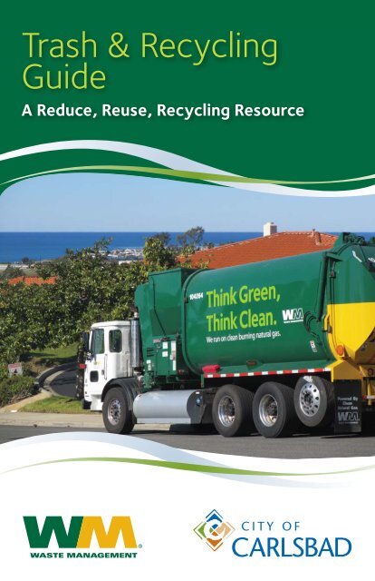 22 Best Waste Management System Ideas Waste Management, 40% OFF