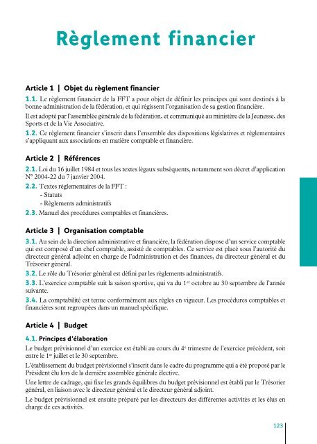 Guide pour l'élaboration des textes législatifs et réglementaires
