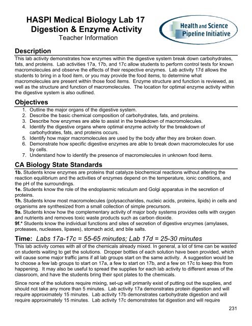 17 Digestion - Info.pdf - haspi