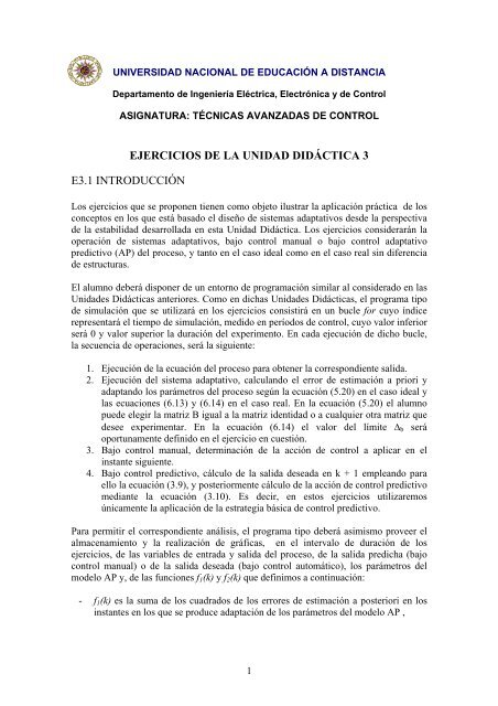 Ejercicios Unidad DidÃ¡ctica 3.pdf - uri=ieec.uned