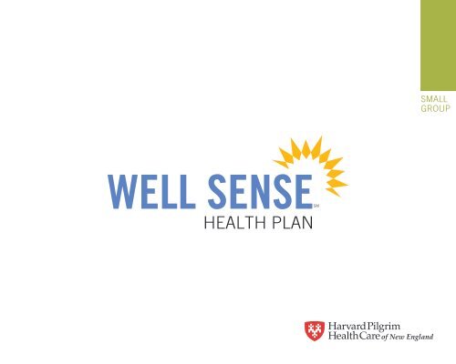 Bmc Healthnet Logo Dental Insurance | Hyland Dental