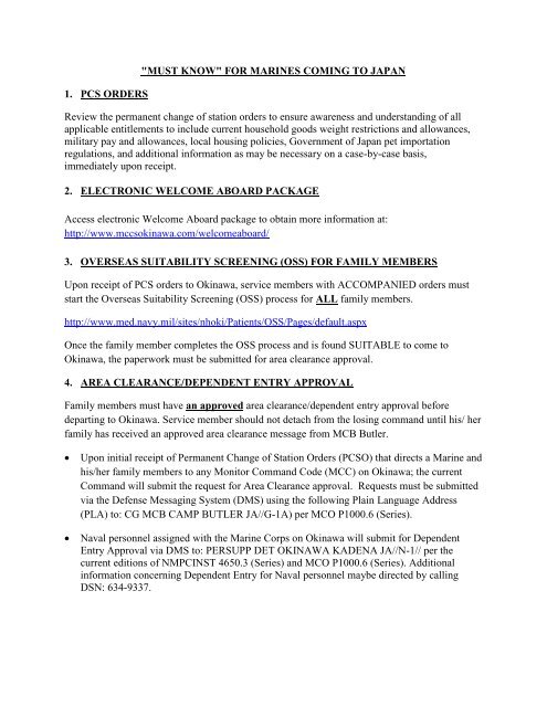 Kadena Sofa Driver S License | Baci Living Room