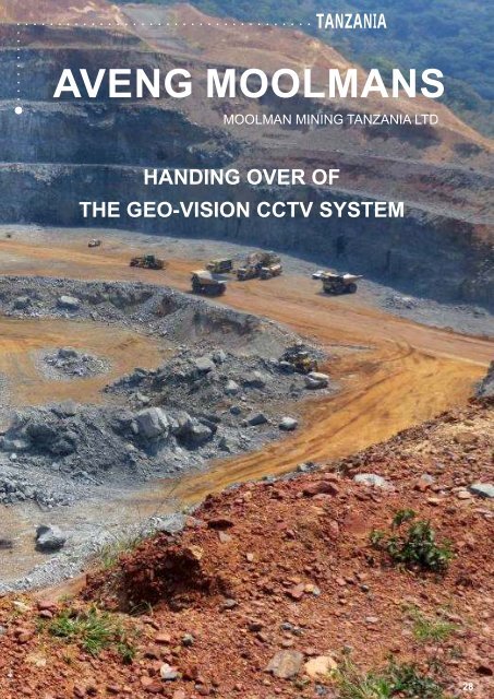 . . . . . . . . . . . . .