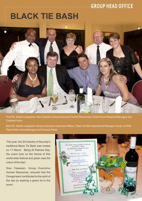 . . . . . . . . . . . . .