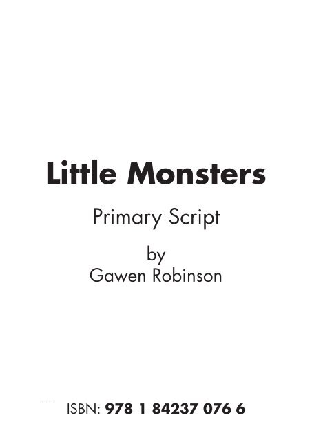 Sample Script - Musicline