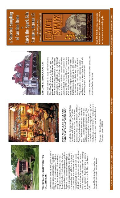 AAA SSS eee llleee ccc ttt eee ddd SSS aaa mmm ppp llliiinnn ggg ...