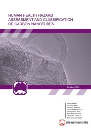 The safe isolation of plant and equipment (HSG253) - Health and ...