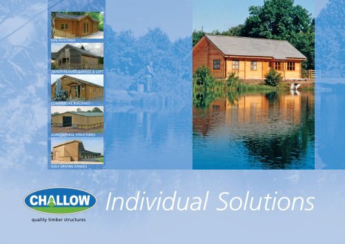 Individual Solutions