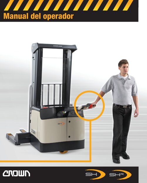 Montacargas Crown Rc 5500 Manual Cheapest Outlet | ids-deutschland.de