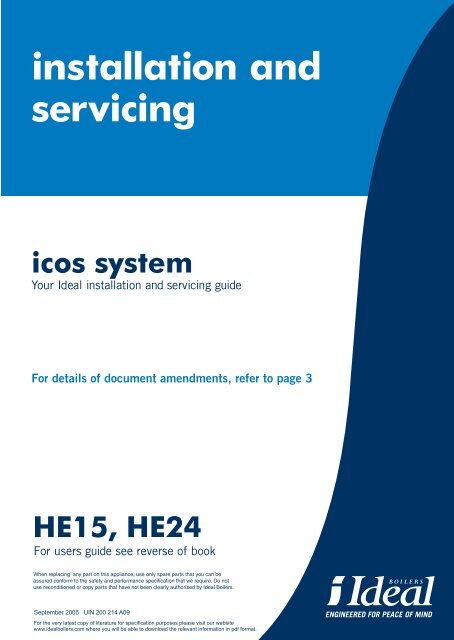 icos system HE 15,24.pdf - myBoiler.com