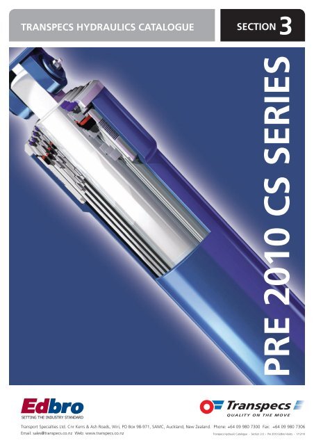 Pre 2010 Edbro Hoists LR.pdf - Transpec
