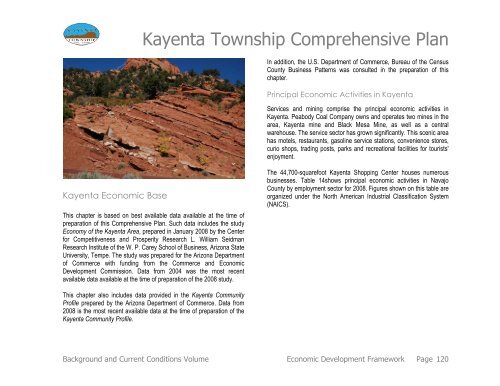 Kayenta