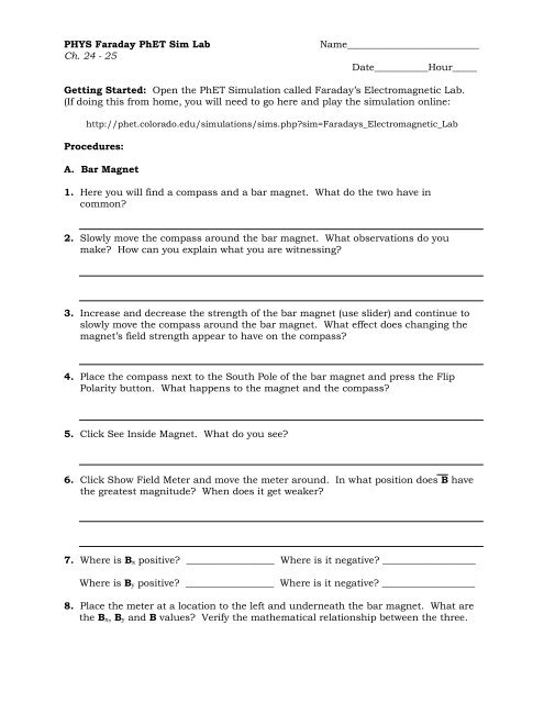PHYS Faraday PhET Sim Lab.pdf