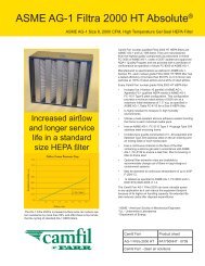 ASME AG-1 Absolute - Filterair.info