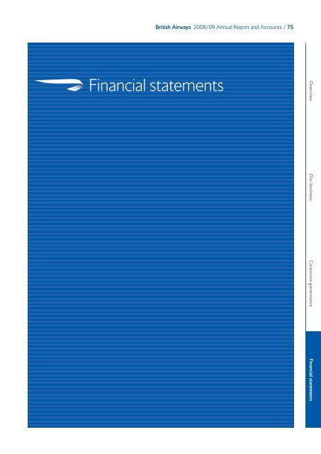 airbus annual report 2018 pdf