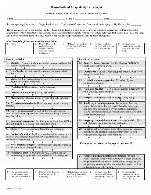 Mayo-Portland Adaptability Inventory-4.pdf
