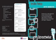 Discovery Sheet - LillyPro