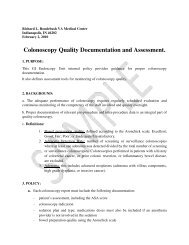colonoscopy consent form.p65