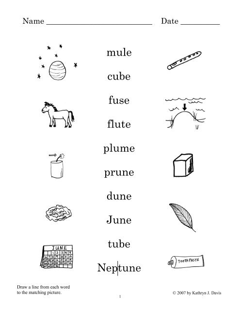 Spelling Worksheets 2-5 Life in the Forest - Sound City Reading