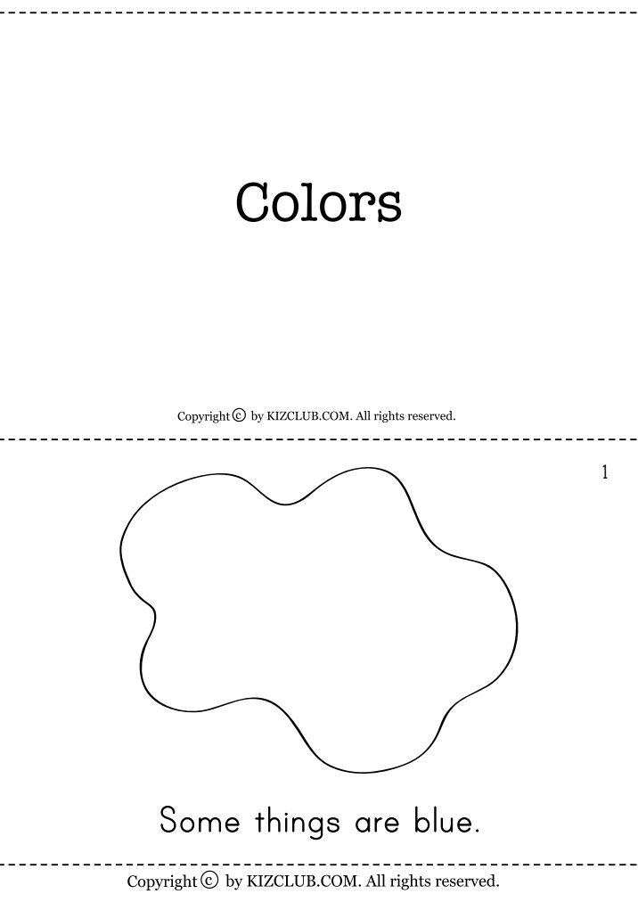 Kizclub.com Magazines