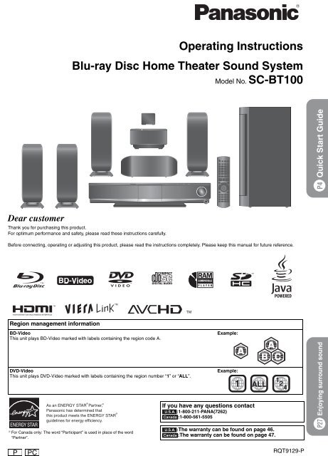 Ishrana Medicinski Uluru Vlc Cannot Play A Non Udf Mastered Dvd Svijet arka Tihi Ostrva