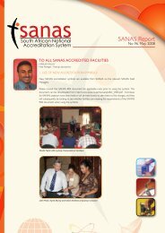 R 80-02 - Sanas