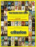Criterionpic.com Magazines