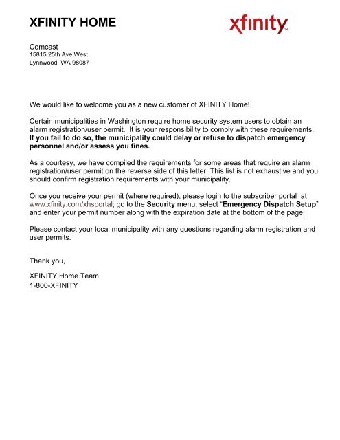 What is 1800xfinity number? Leia aqui: How do I talk to an Xfinity ...