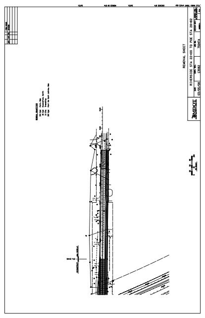 Sample Transportation Management Plans - FHWA Operations ...