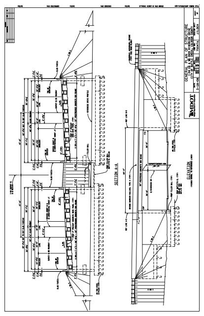 Sample Transportation Management Plans - FHWA Operations ...