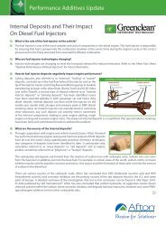 HiTEC® 2235 - Afton Chemical