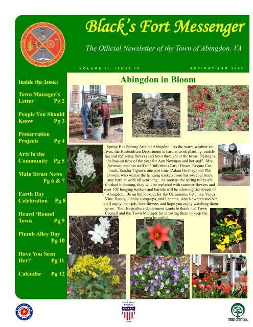 Nightlock Flower | Best Flower Site