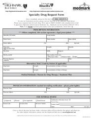 prescription drug fax to medication request form 1-412-544-7546