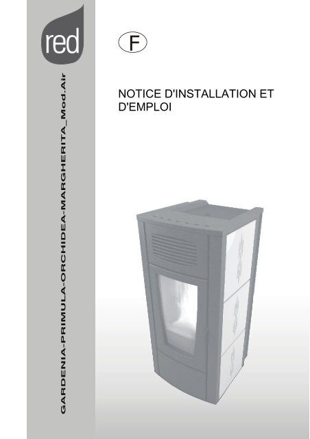 RED Dalia-Gardenia-Margherita FR.pdf - Fero