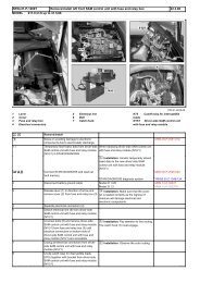 W203 FRONT FUSE BOX.pdf