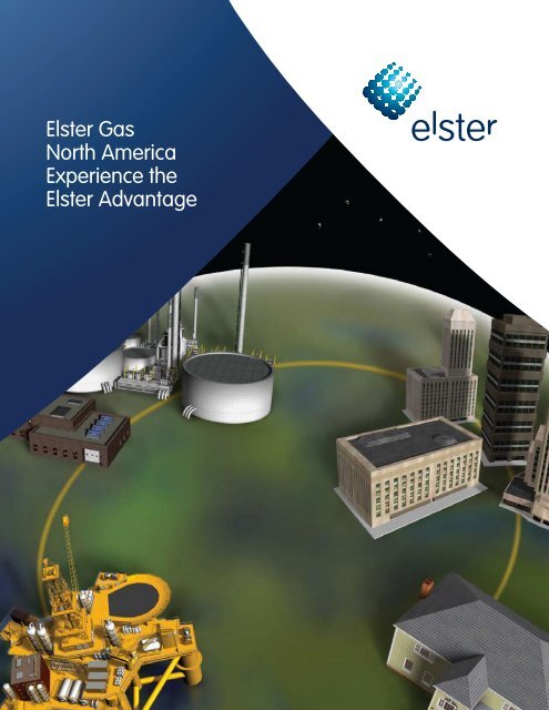 Download - Elster American Meter