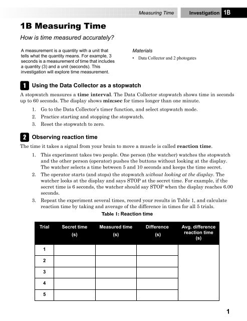 1b-measuring-time-cpo-science