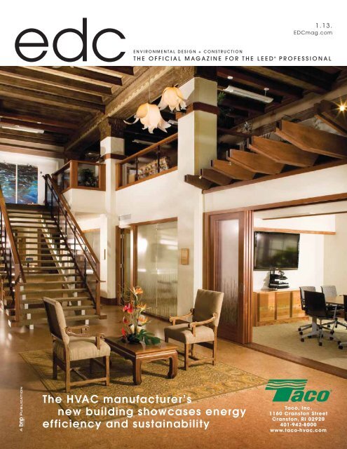 Taco Hvac Logo Hydronic Systems & Components Catalog Taco Hvac