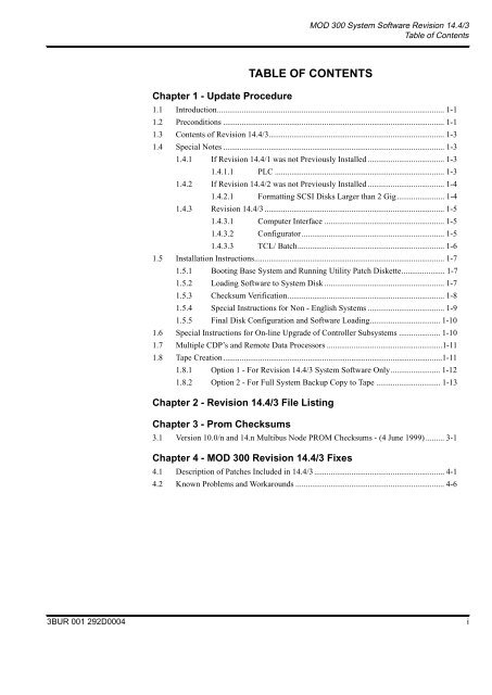 Link to Document - ABB SolutionsBank