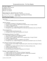 Hemi-Dressing (Upper Body) 1.pdf - TriPoint Healthcare