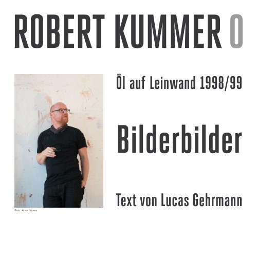 ROBERT KUMMER 0