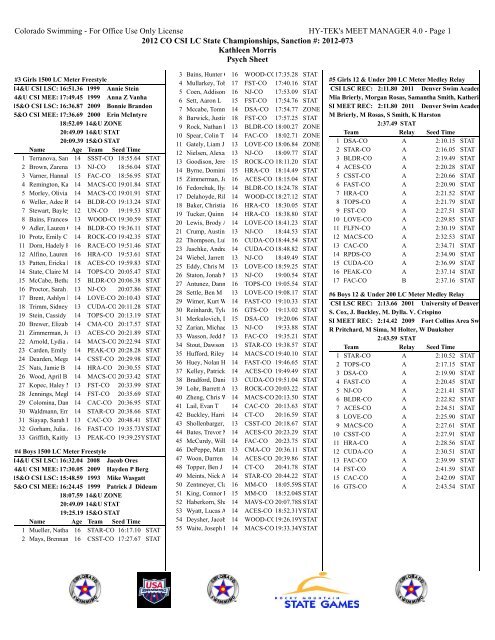 Matthew Sima's Instagram, Twitter & Facebook on IDCrawl