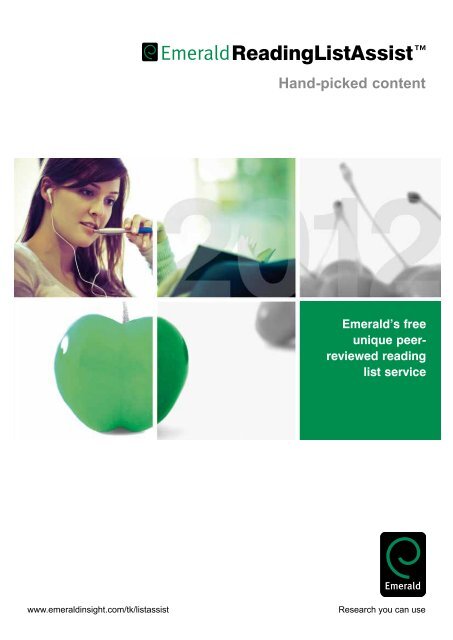 Inasp Logo Wiley Supports Latin American Researchers Through INASP ...