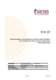 R 80-02 - Sanas