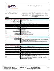 msds-BD CytoRich RED Preservative.pdf - RMLOnline