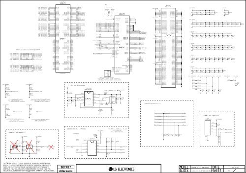 +24V +24V_AMP L8803 MLB-2