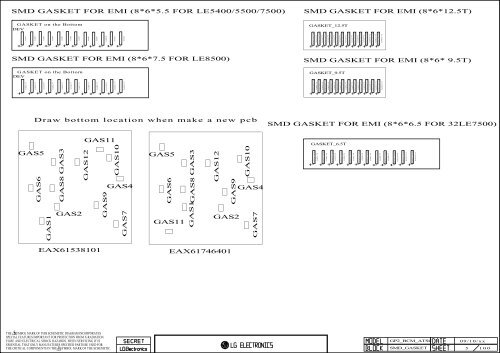 MDS62110206 GAS1-*4 MDS62