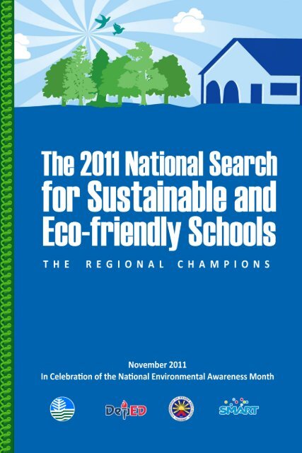 School Waste Segregation Signage Reputable Site | www.pinnaxis.com