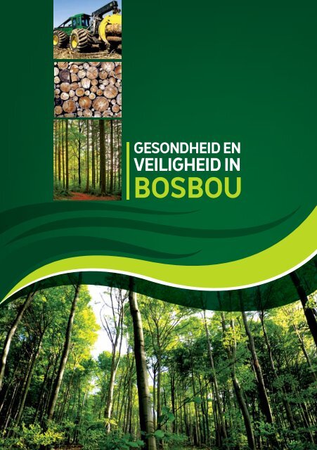 BOSBOU - Department of Labour